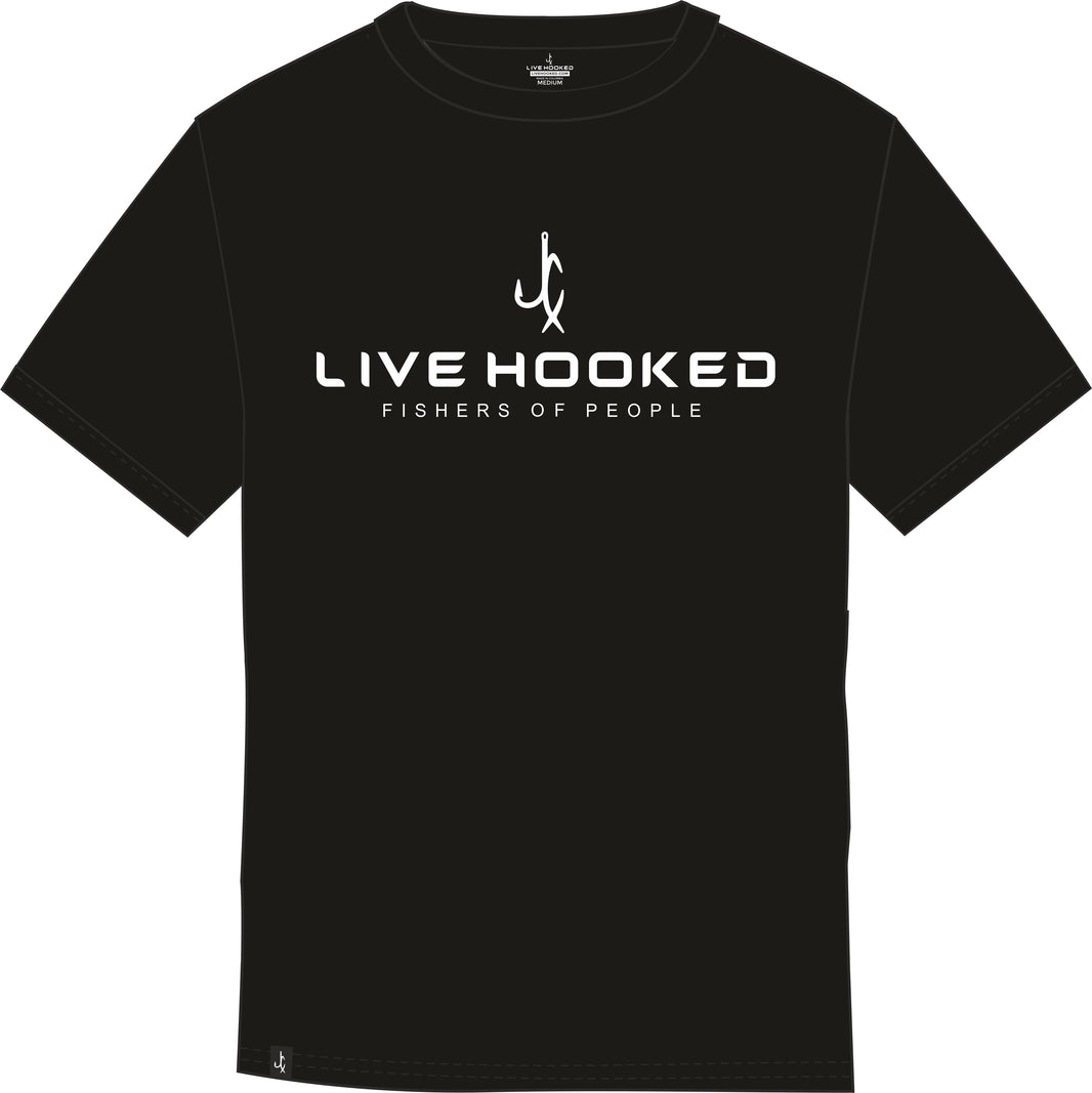 Products – Livin Hooked