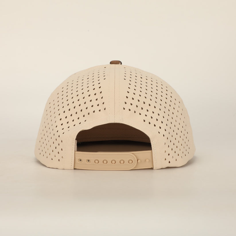 7 Panel WaterProof: Drip Fusion – Live Hooked