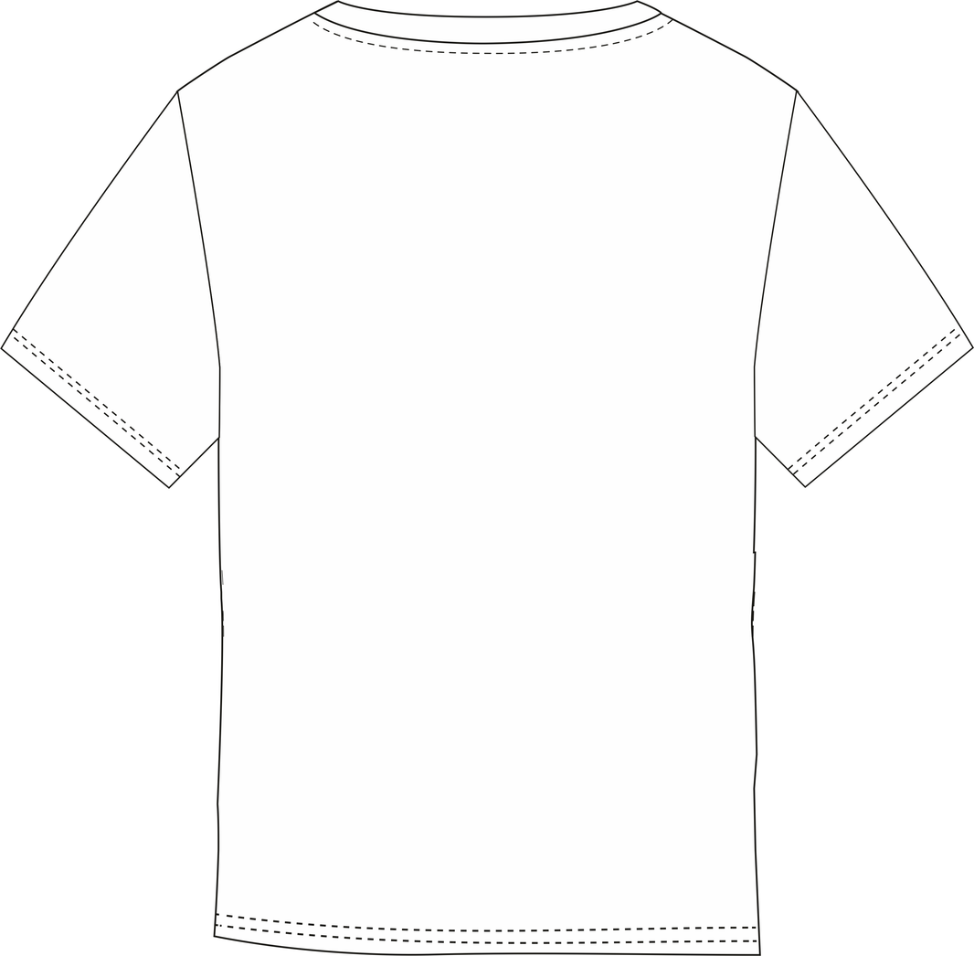 LH Apparel – Livin Hooked